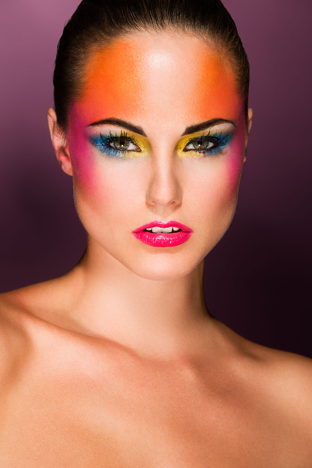 Photofloh – Fotoshootings aller Art