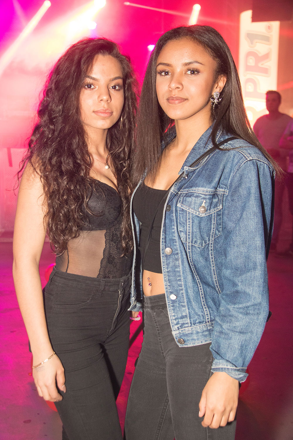 Photofloh – Fotoshootings aller Art